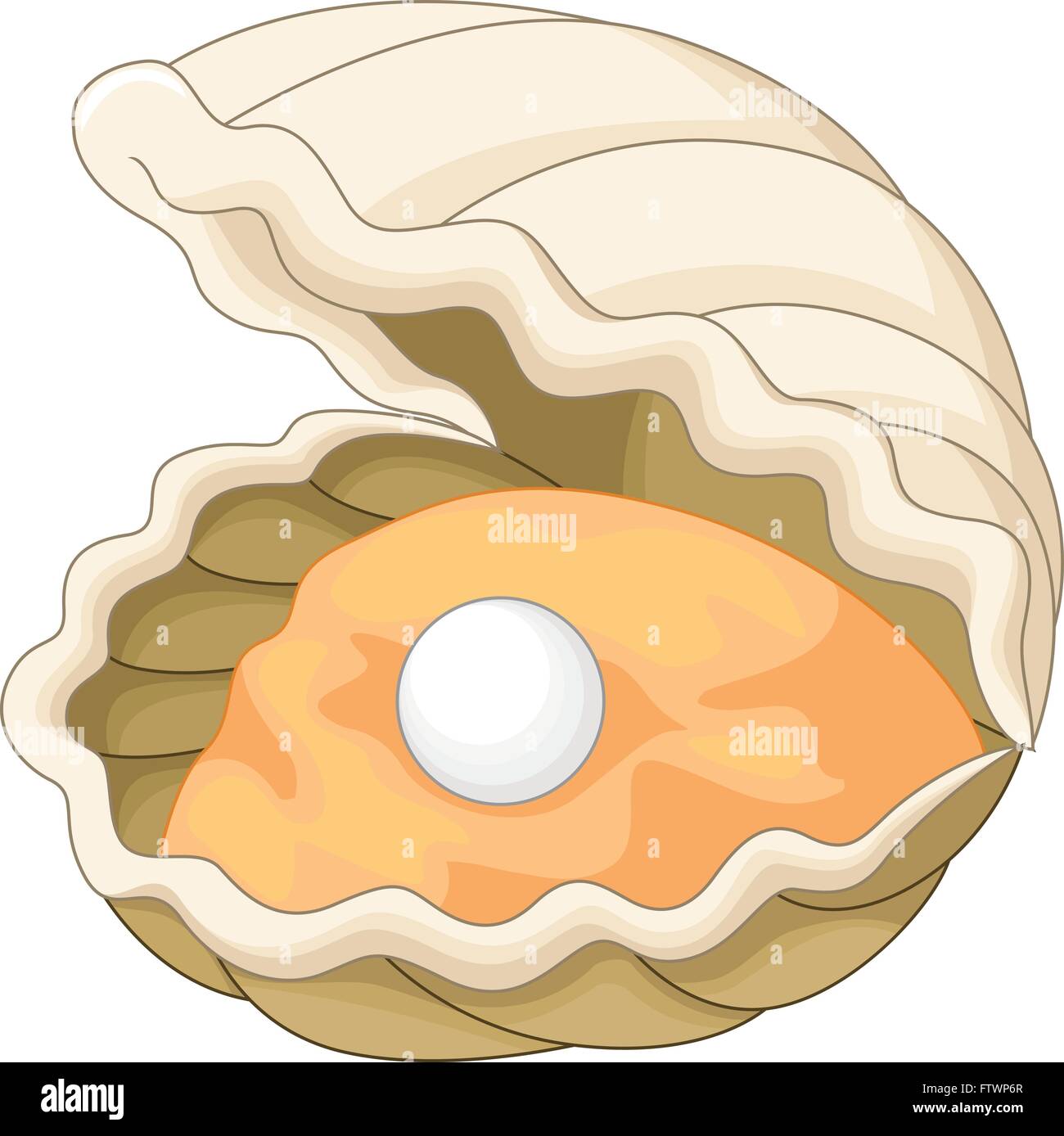 Oyster face hi-res stock photography and images - Alamy