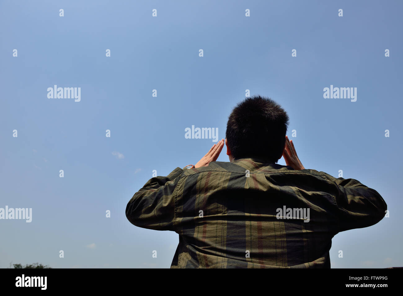 Soliloquize hi-res stock photography and images - Alamy