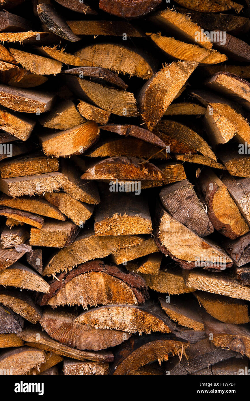 Log texture hi-res stock photography and images - Alamy