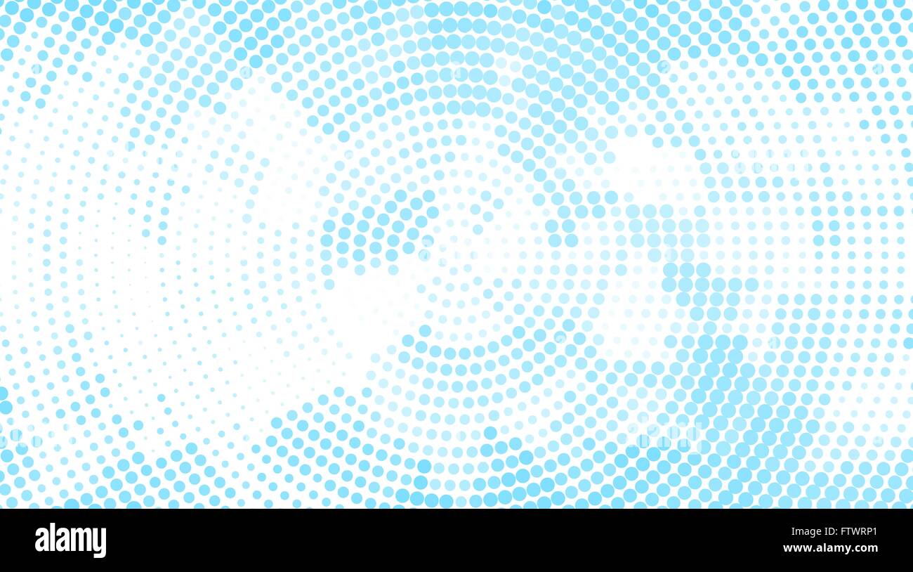 Abstract Dotted Background Stock Vector Image & Art - Alamy