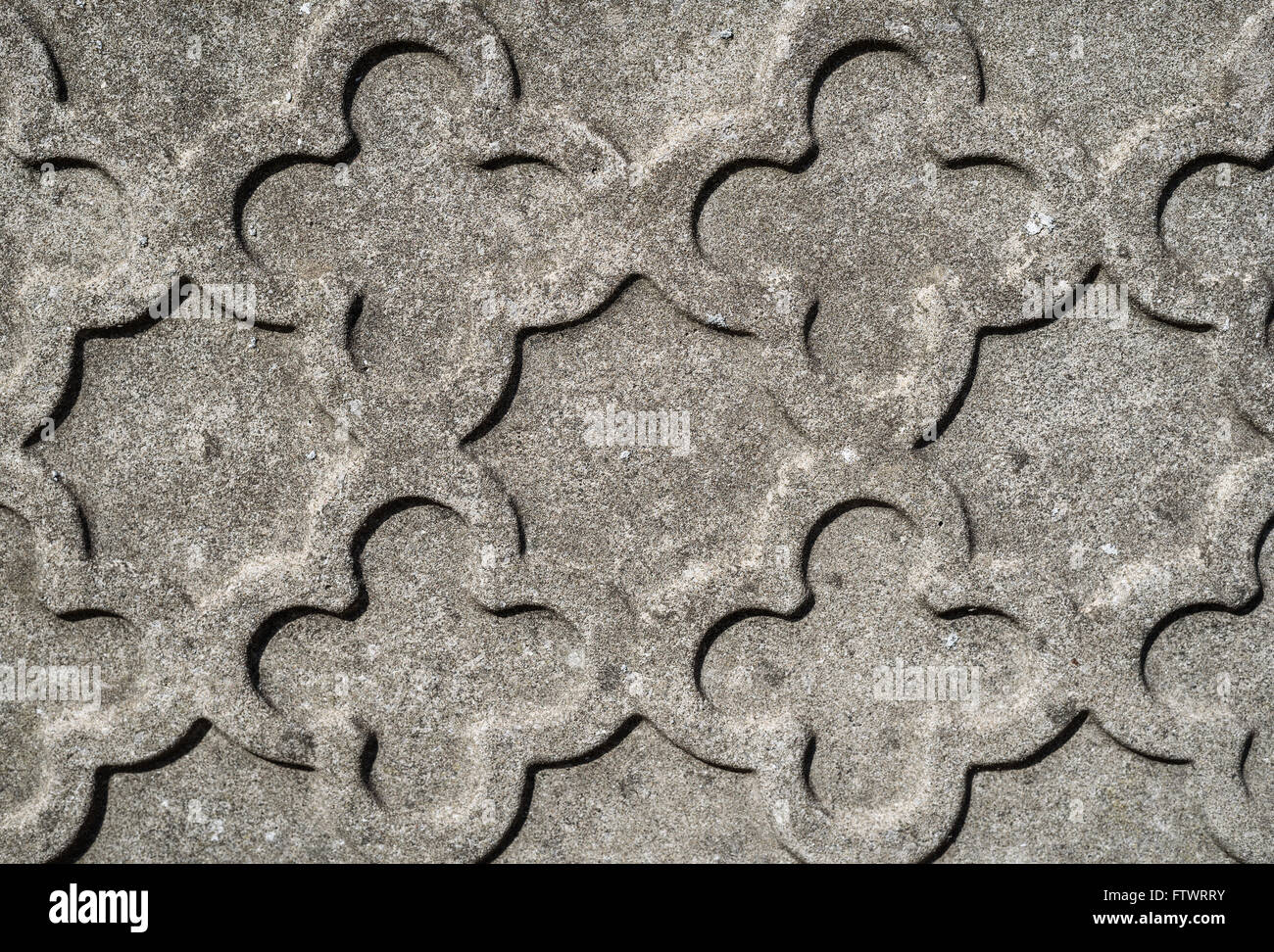 Embossed stone hi-res stock photography and images - Alamy