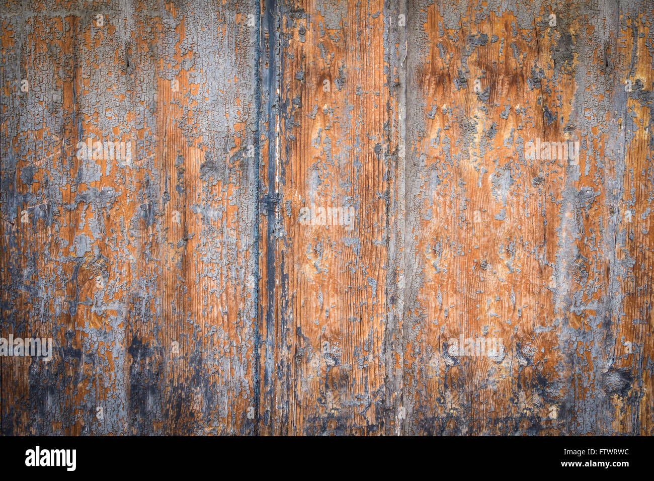 Grunge wood texture fine detail background Stock Photo - Alamy