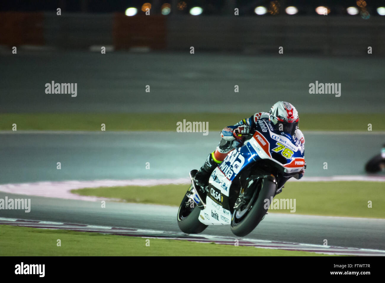 Loris logo hi-res stock photography and images - Alamy