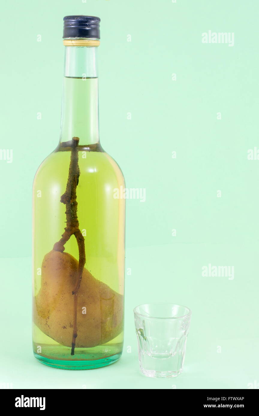 Viljamovka hi-res stock photography and images - Alamy