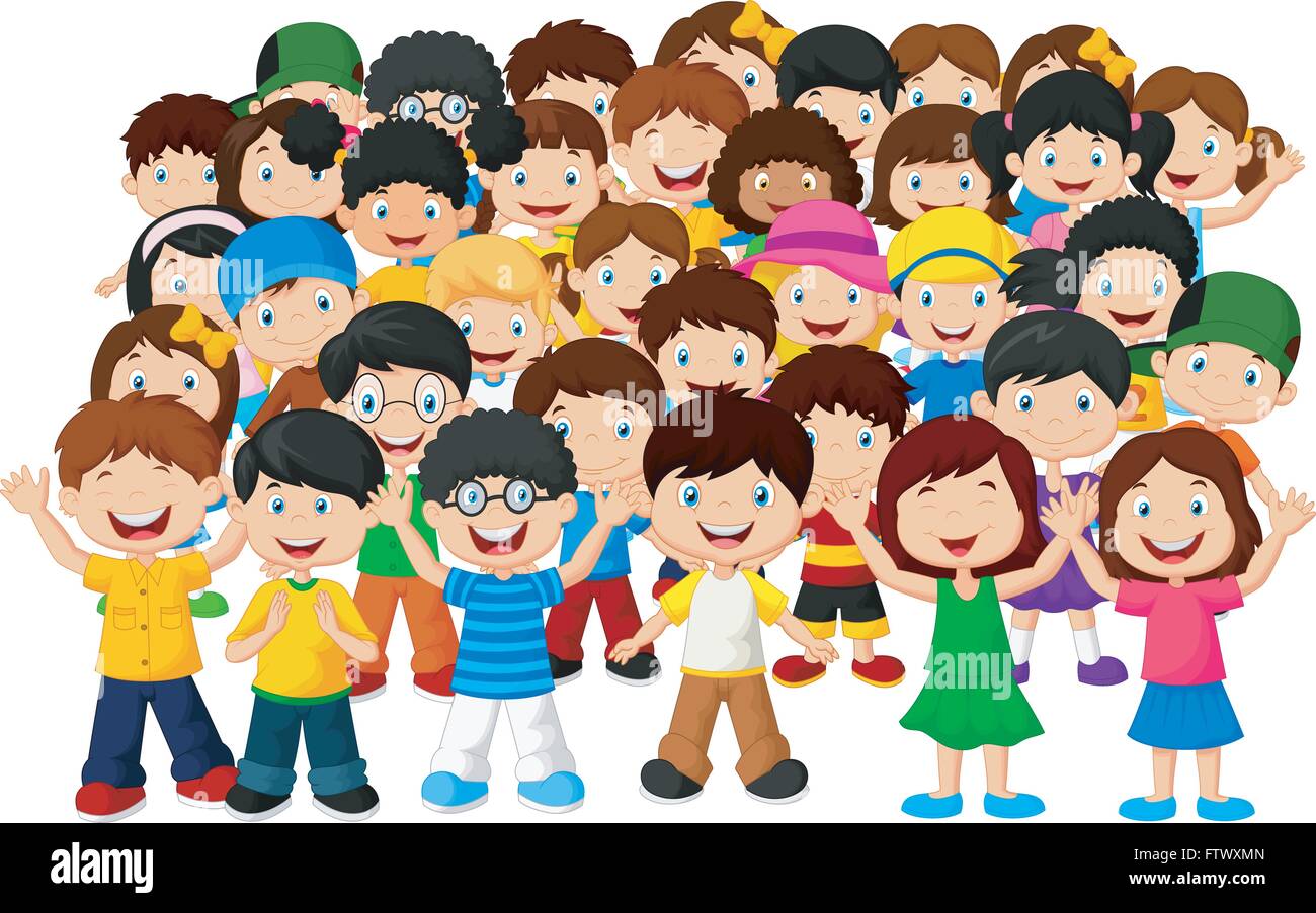 Moving shows Stock Vector Images - Alamy