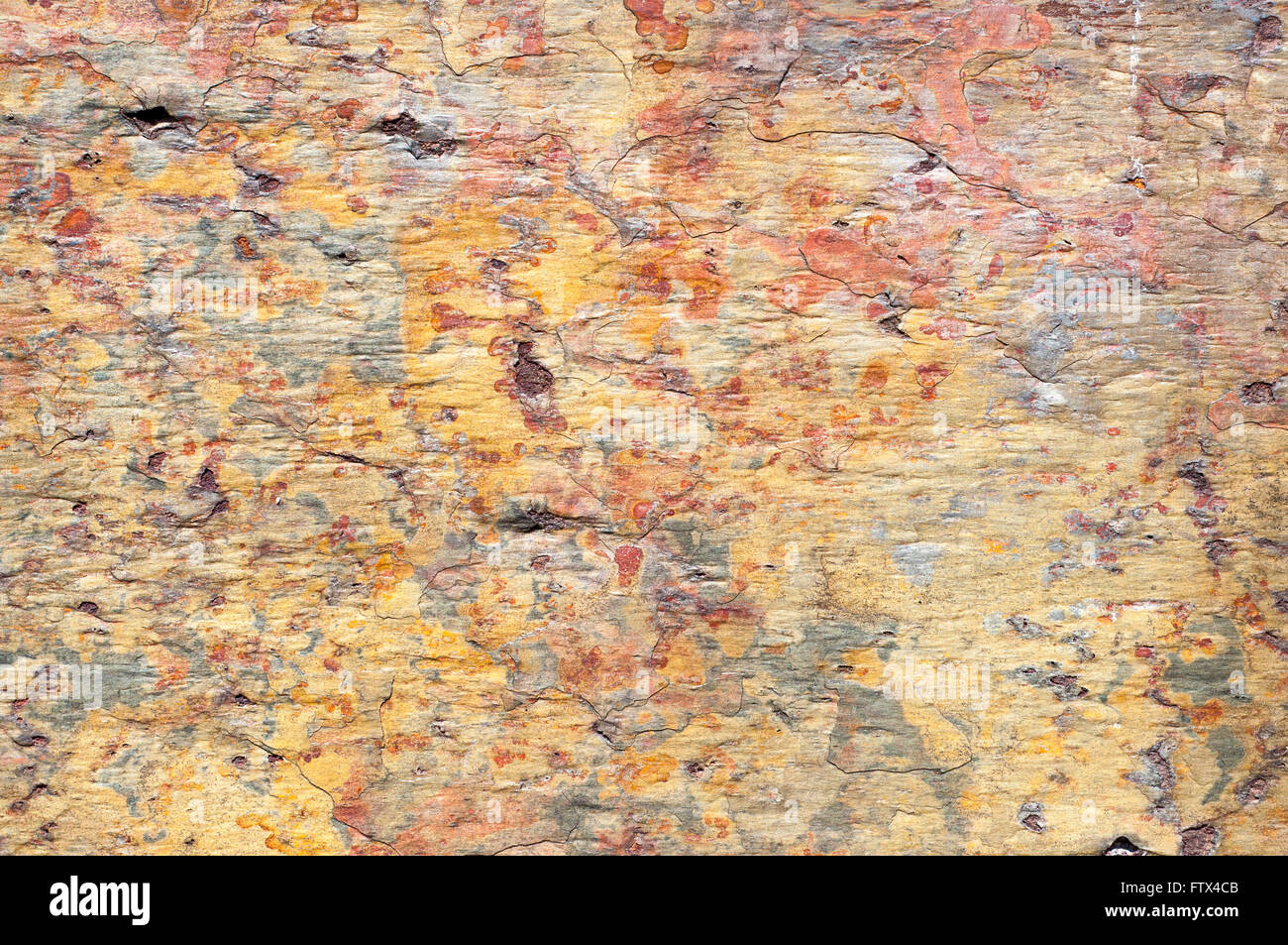 Cave texture hi-res stock photography and images - Alamy