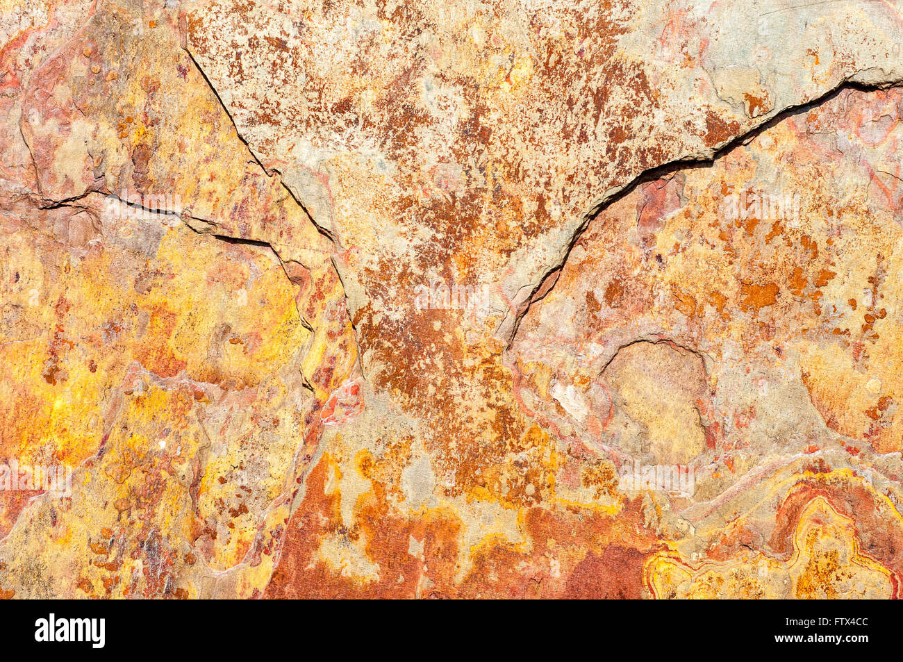 Cave texture hi-res stock photography and images - Alamy