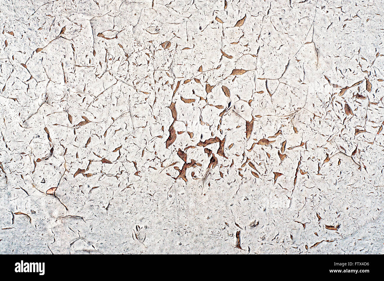 Distress peeled paint hi-res stock photography and images - Alamy