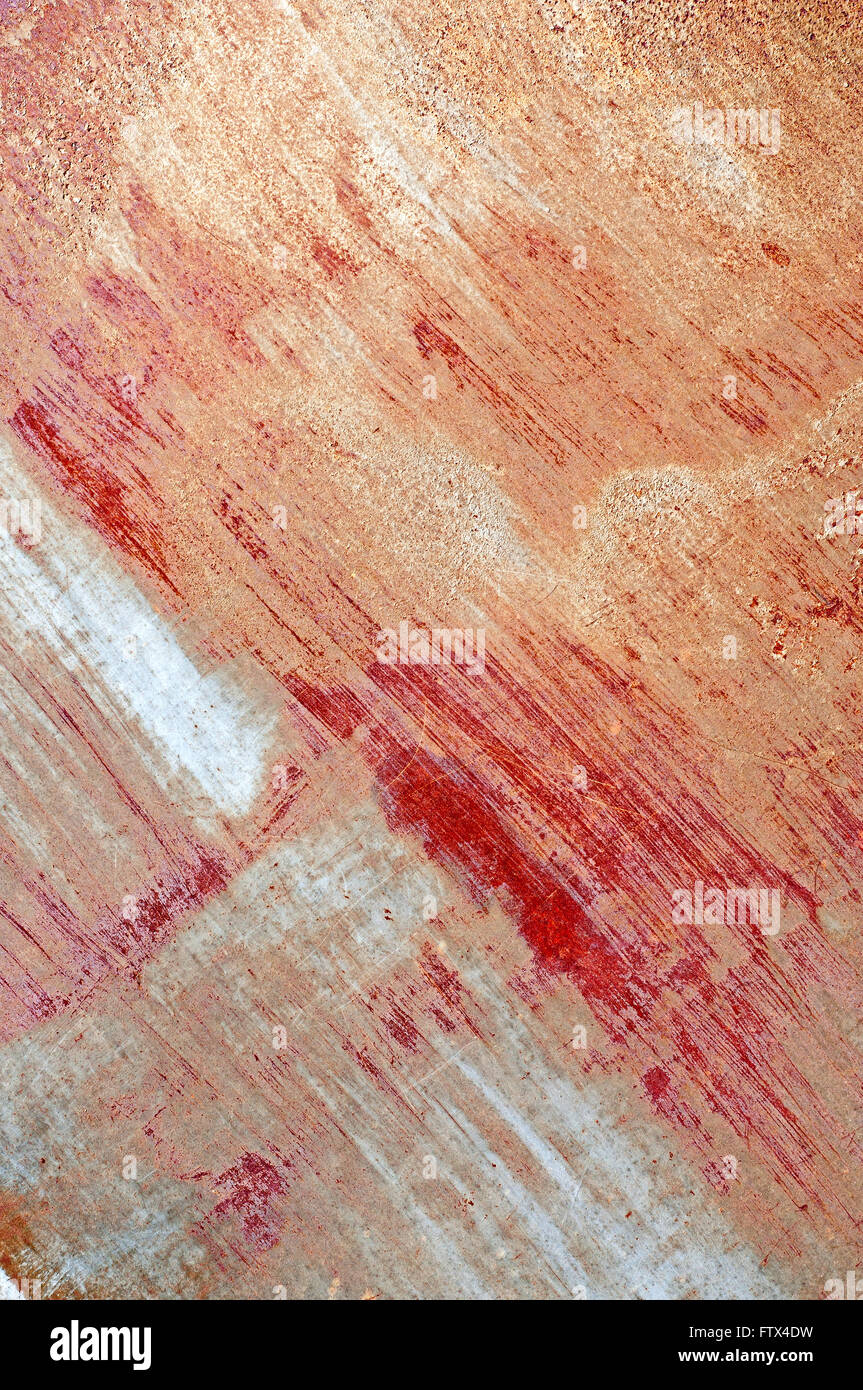 Distress Texture High Resolution Stock Photography and Images - Alamy