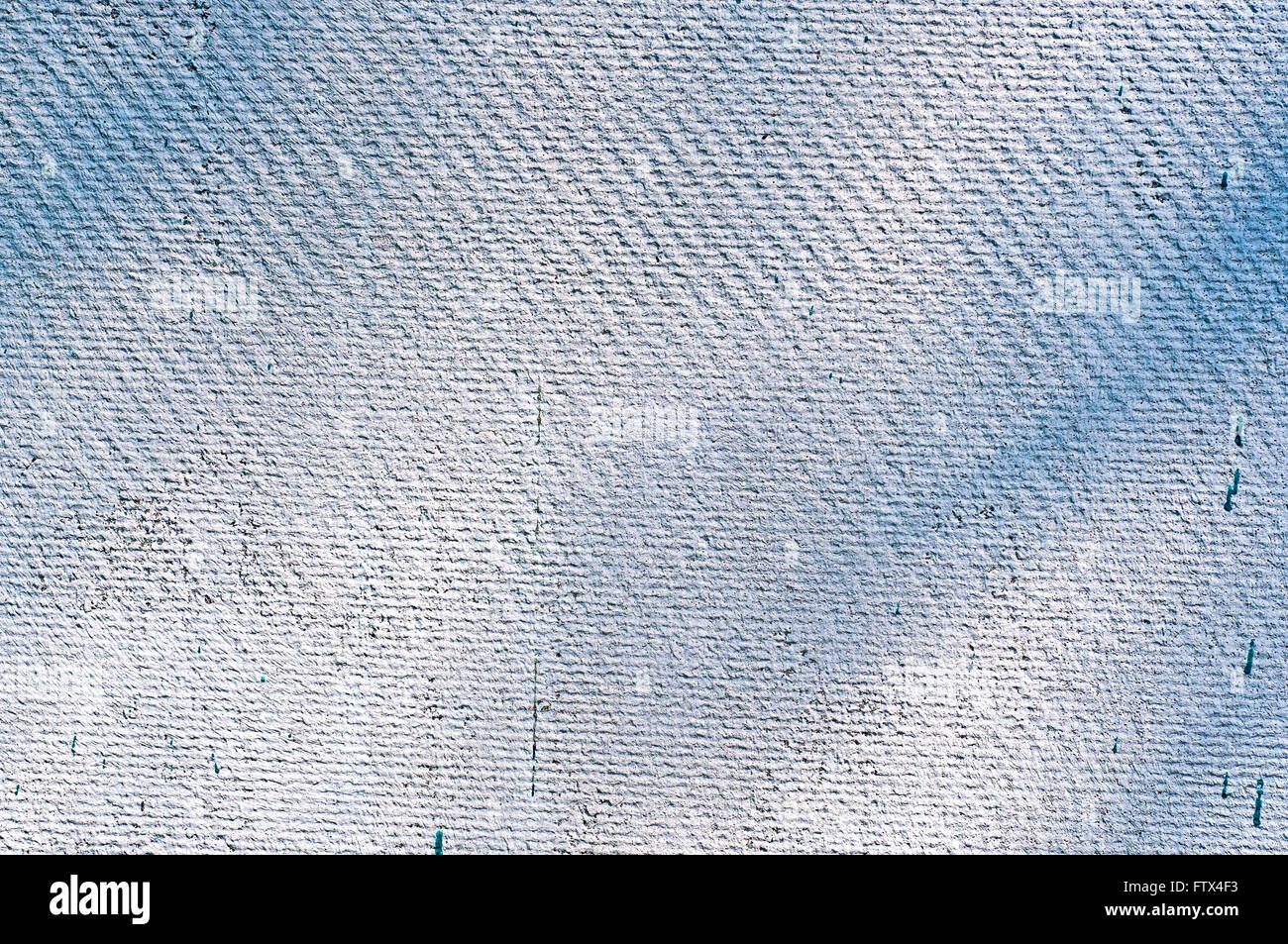 Scratched slate rock texture hi-res stock photography and images - Alamy