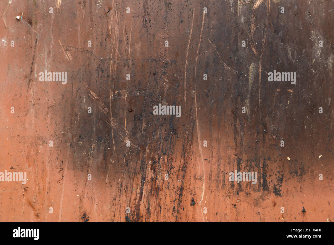 Rust metal texture background Stock Photo - Alamy