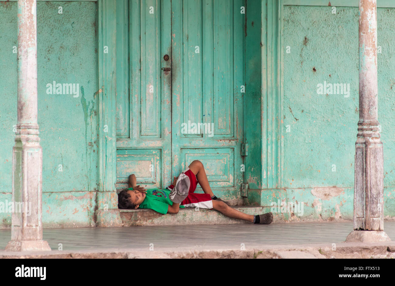 Rps hi-res stock photography and images - Alamy