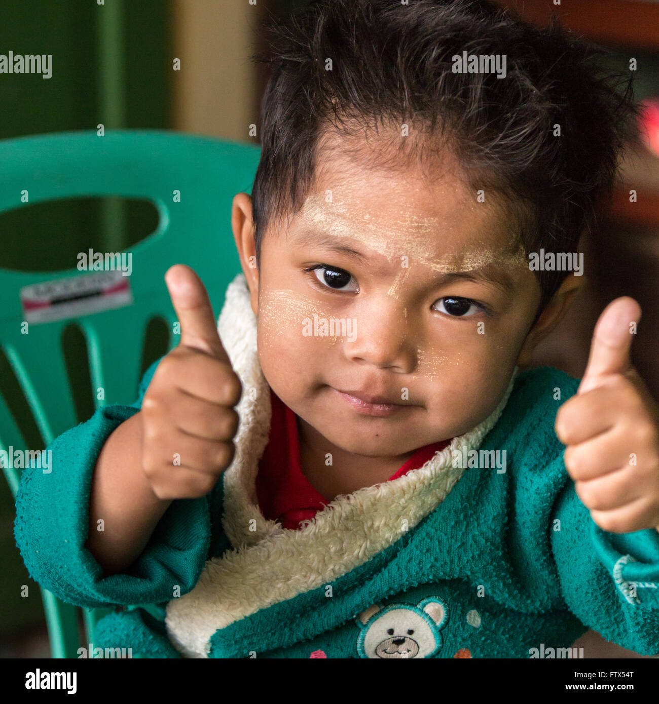 Rps Stock Photos & Rps Stock Images - Alamy