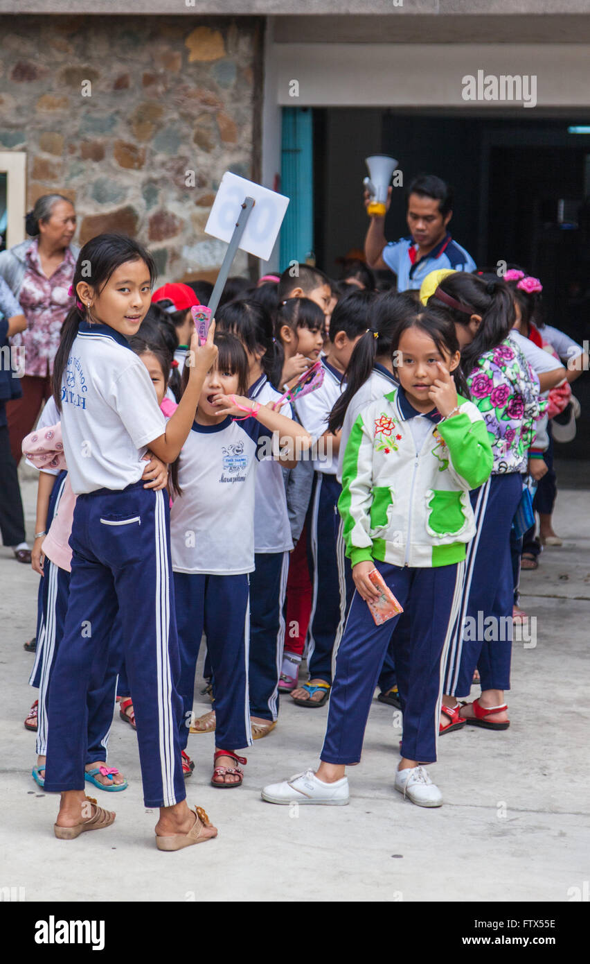 Monitor class hi-res stock photography and images - Alamy