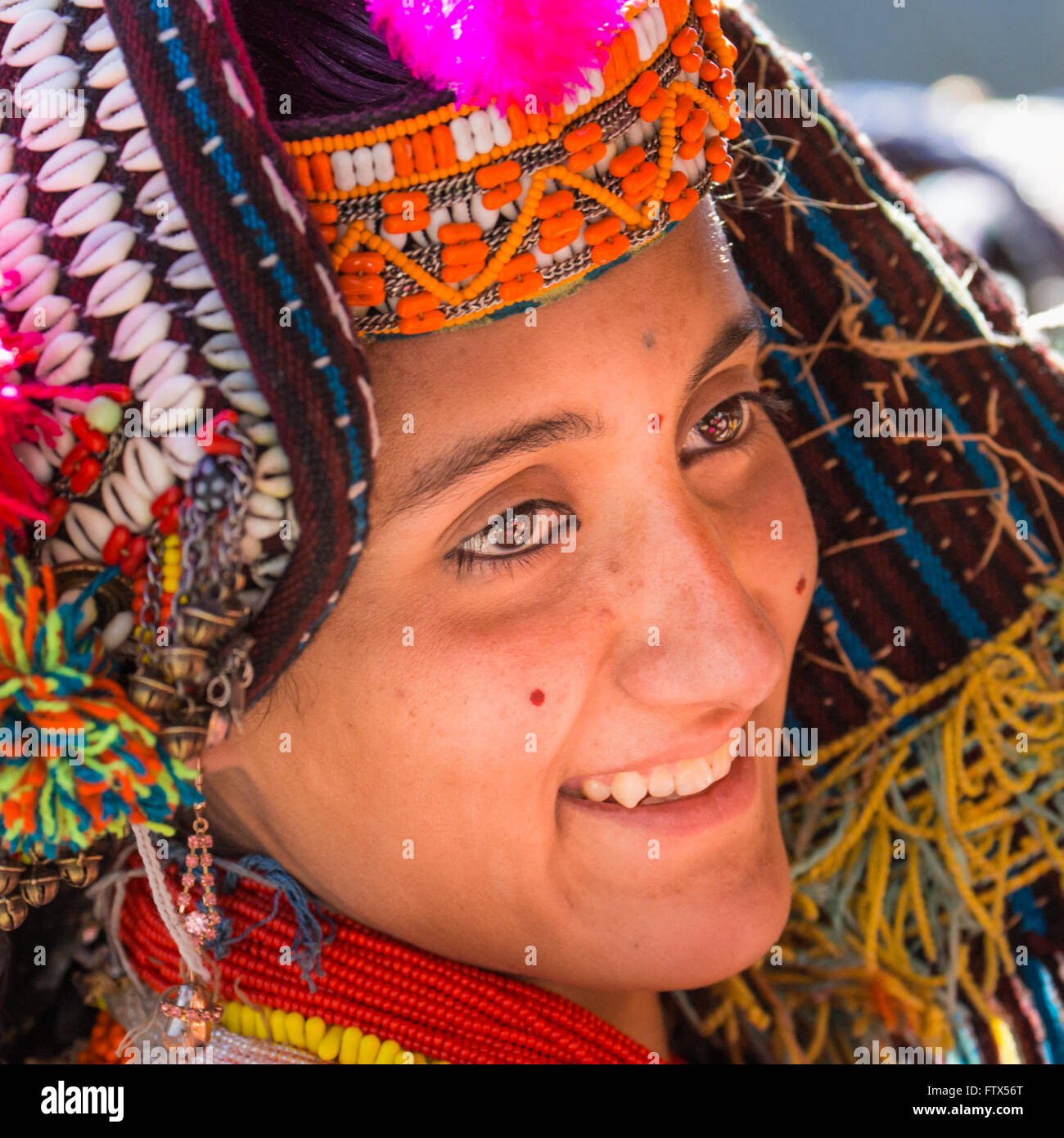 Rps hi-res stock photography and images - Alamy