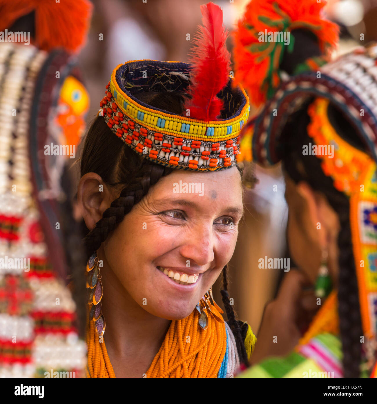 Surrounded - RPS Exhibition Stock Photo - Alamy
