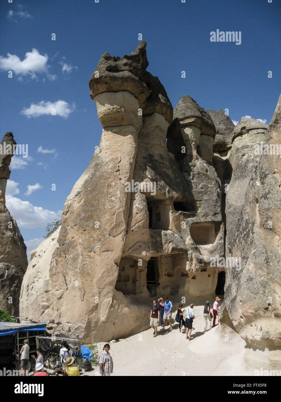 Exotic cave hi-res stock photography and images - Alamy