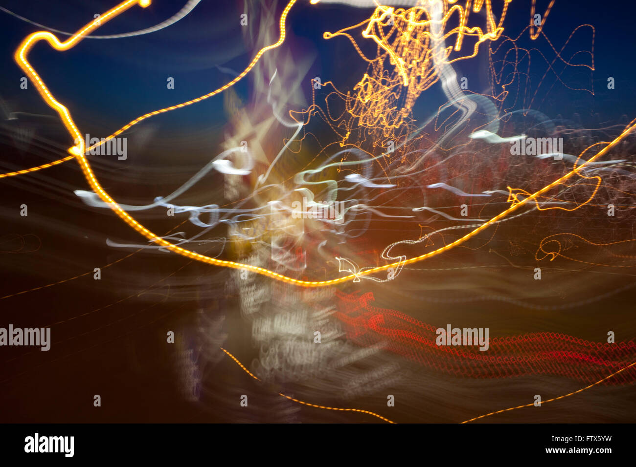 Light colouring hi-res stock photography and images - Alamy