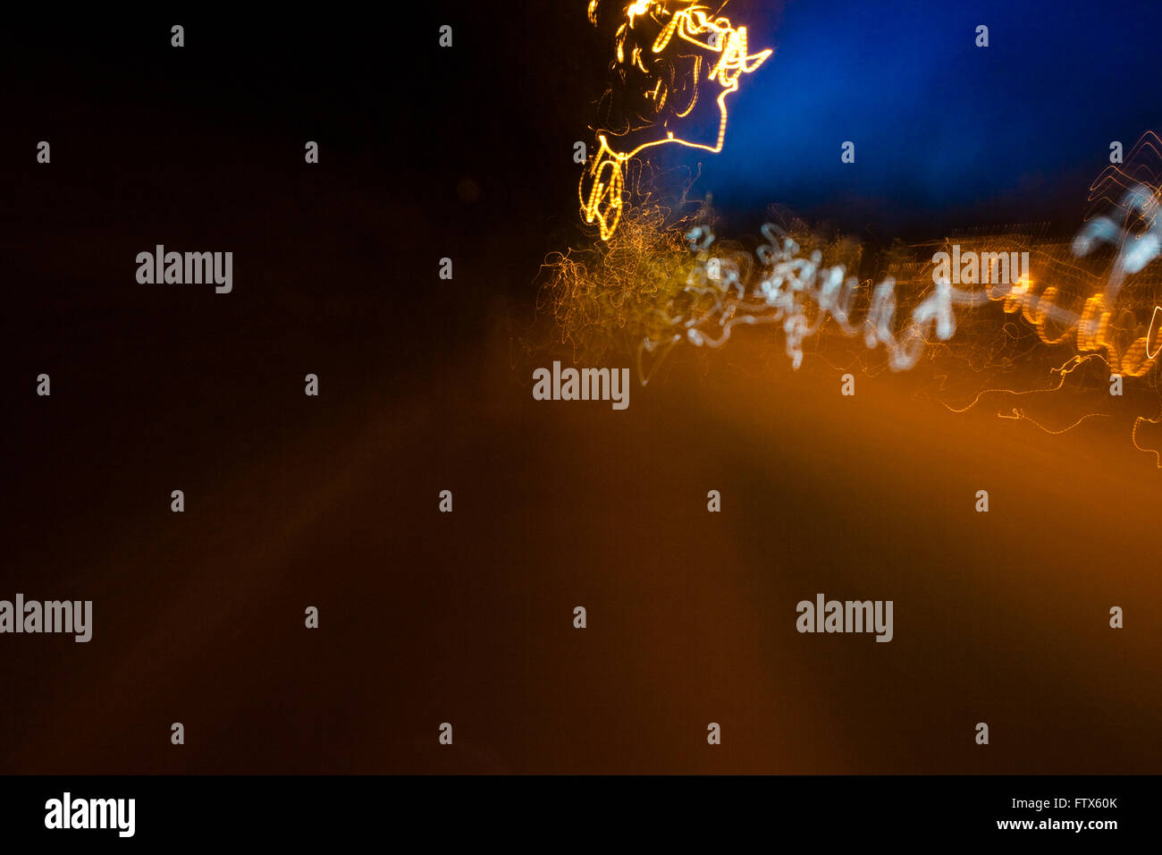 Draw abstract hi-res stock photography and images - Alamy