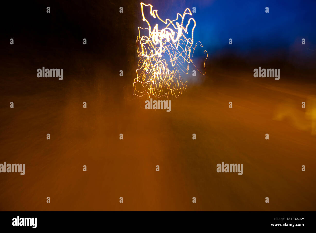 Draw abstract hi-res stock photography and images - Alamy