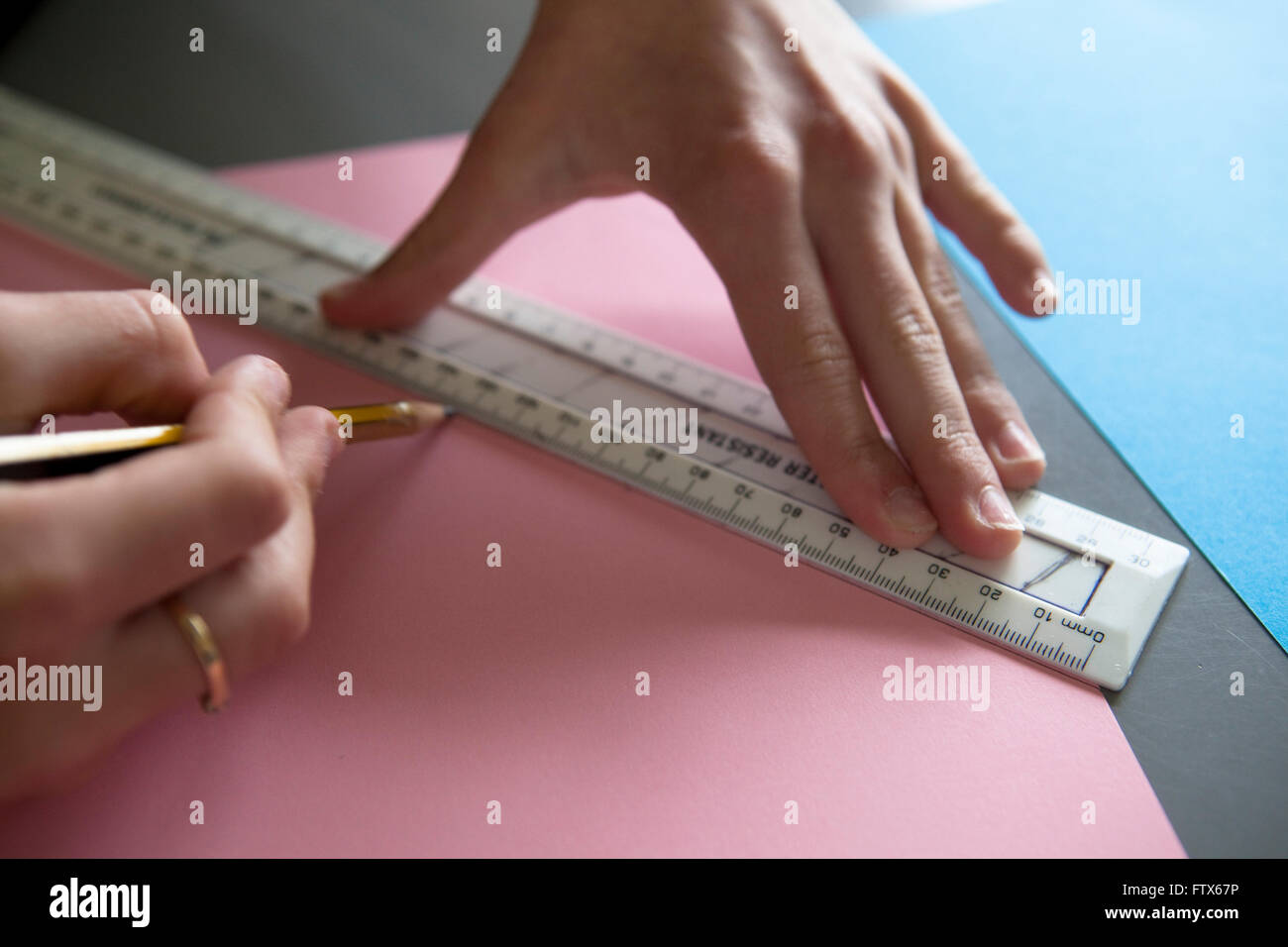 Bettws high school hi-res stock photography and images - Alamy