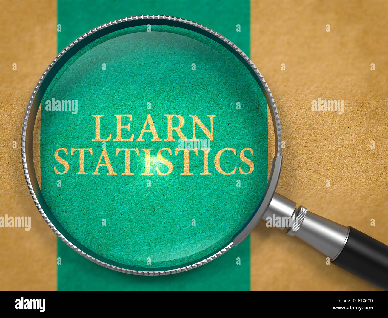 Learn statistics general hi-res stock photography and images - Alamy