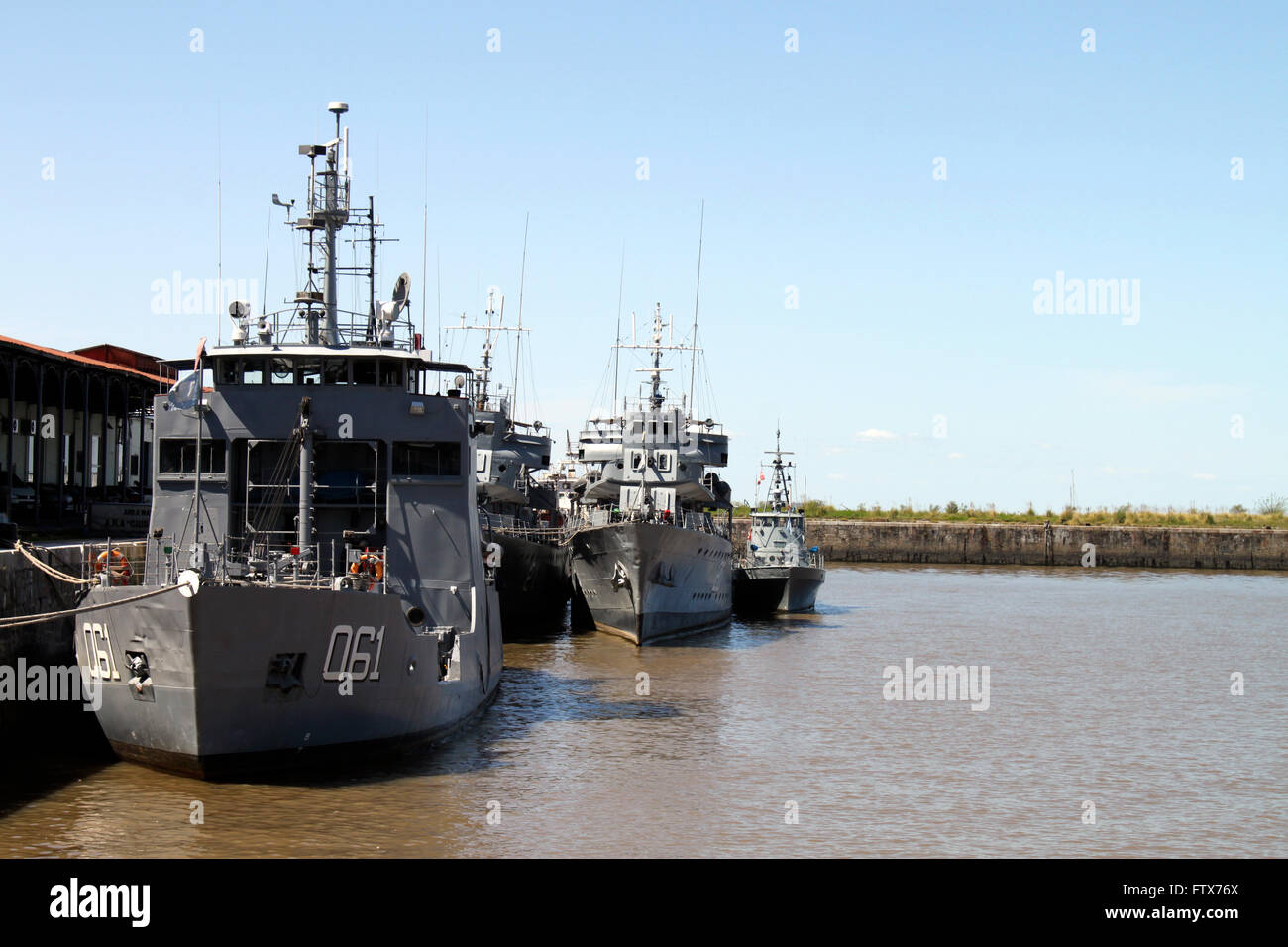 Dark destroyer hi-res stock photography and images - Alamy