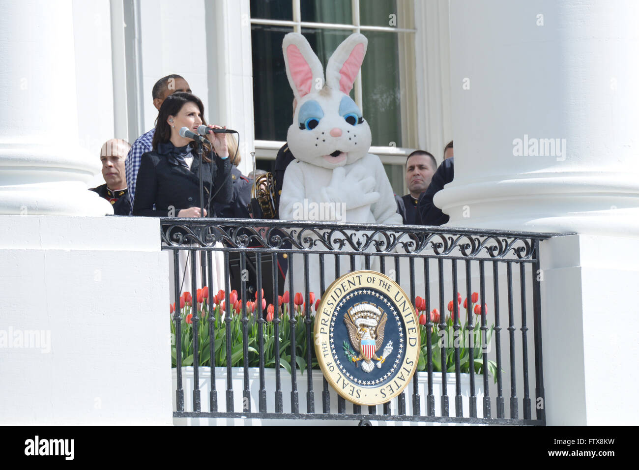 Bunny cartoon hi-res stock photography and images - Alamy