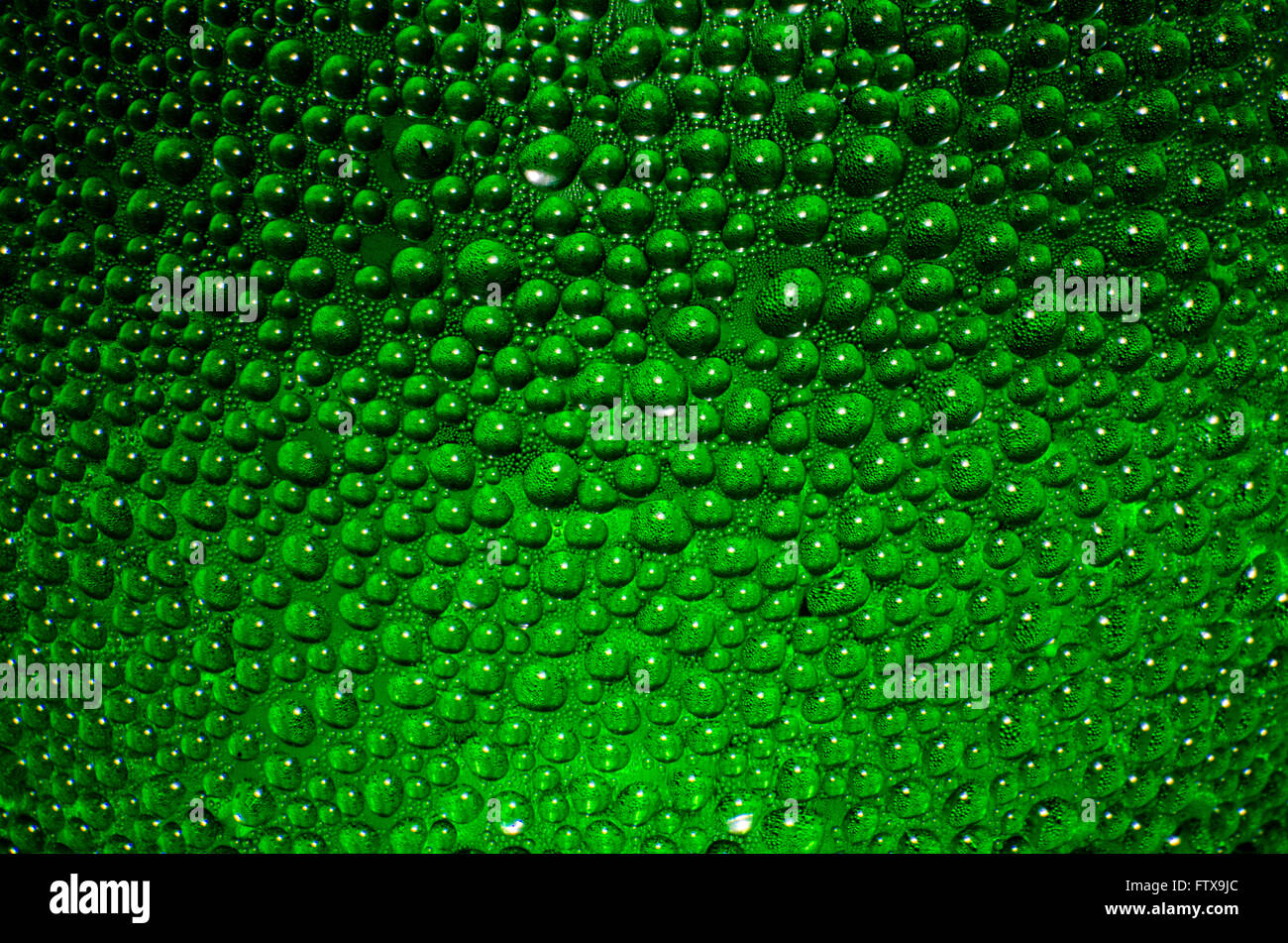 Surface roughness hi-res stock photography and images - Alamy