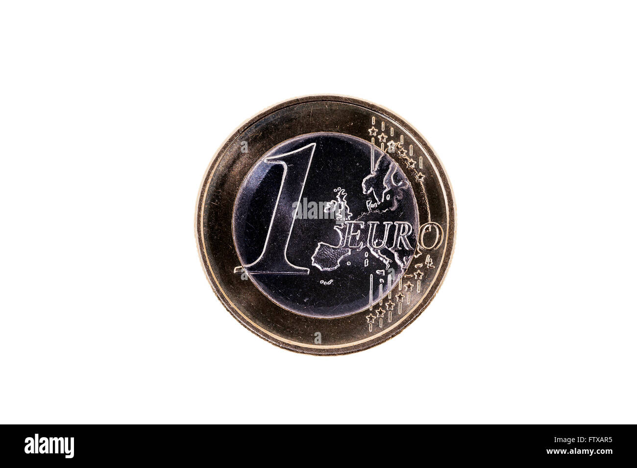 Cents sign Cut Out Stock Images & Pictures - Alamy