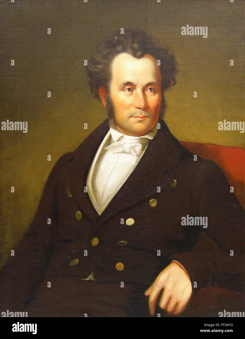 179 High Resolution Stock Photography and Images - Alamy