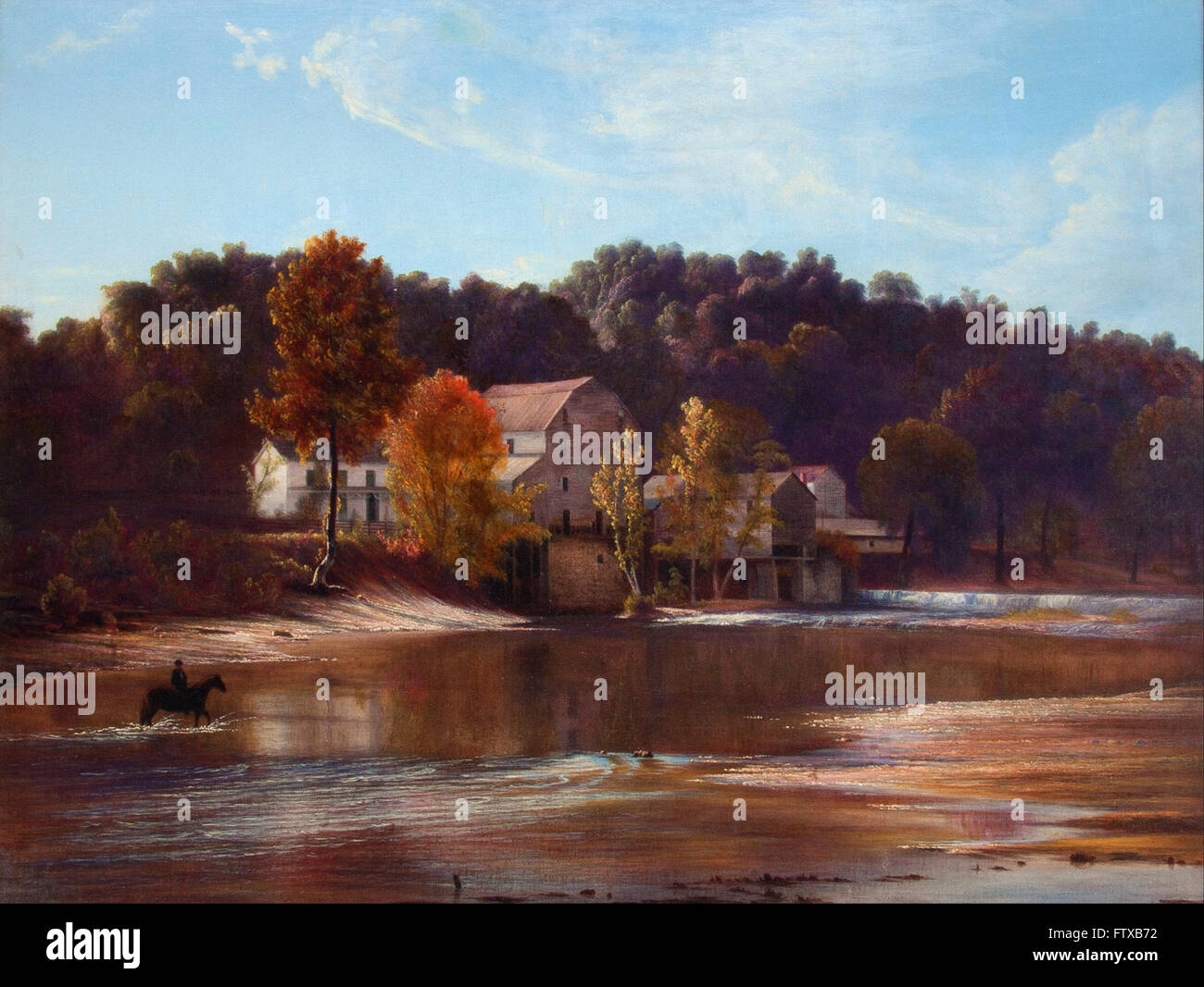 Frankenstein hi-res stock photography and images - Alamy