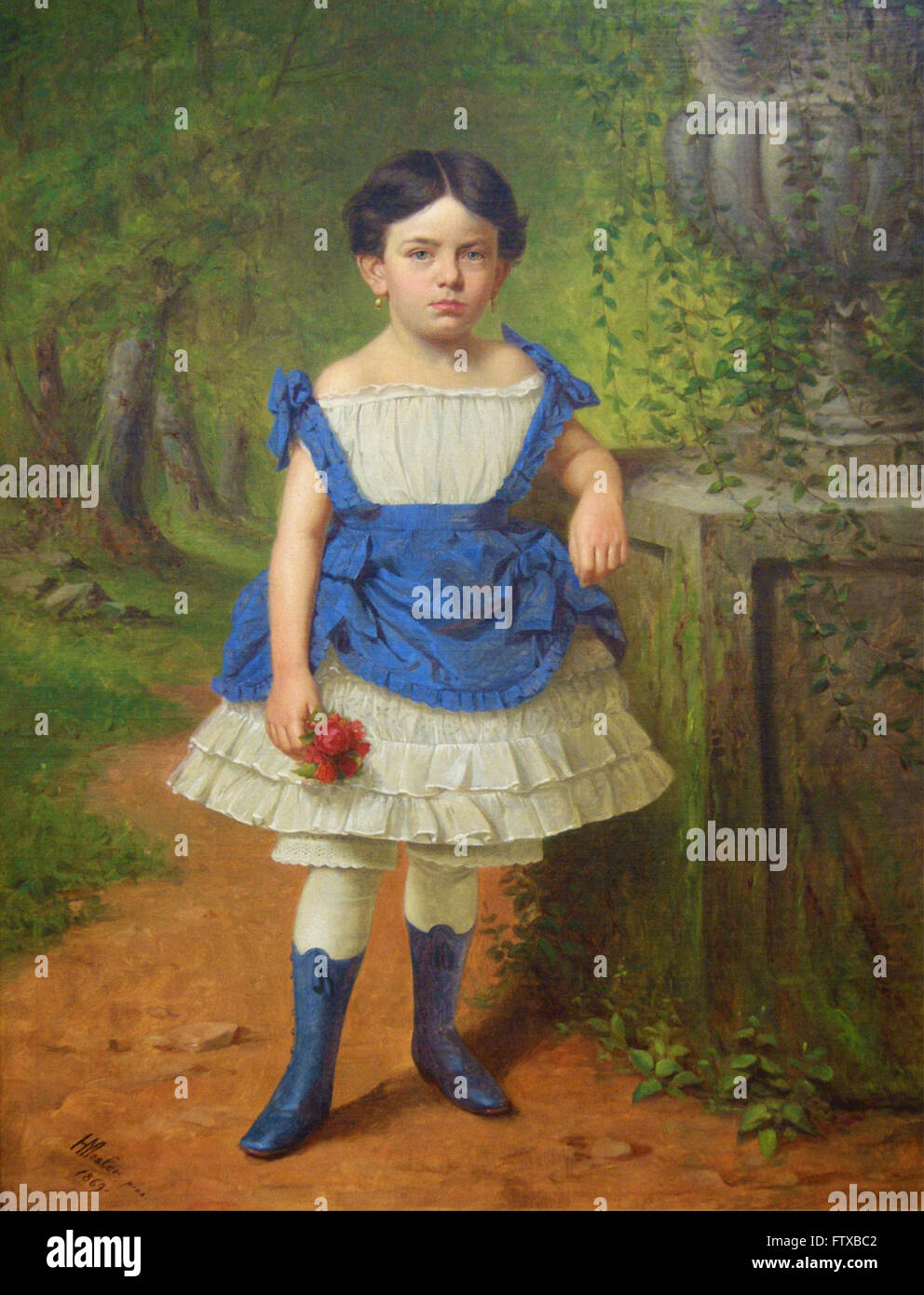 1869 cincinnati museum center hi-res stock photography and images - Alamy