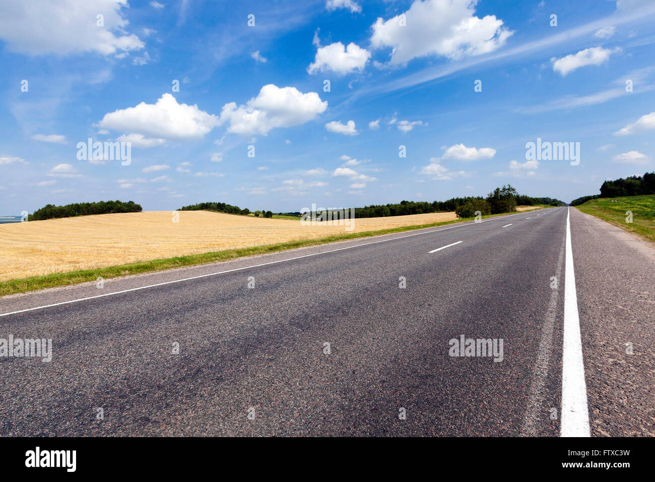 Black country new road street hi-res stock photography and images - Alamy