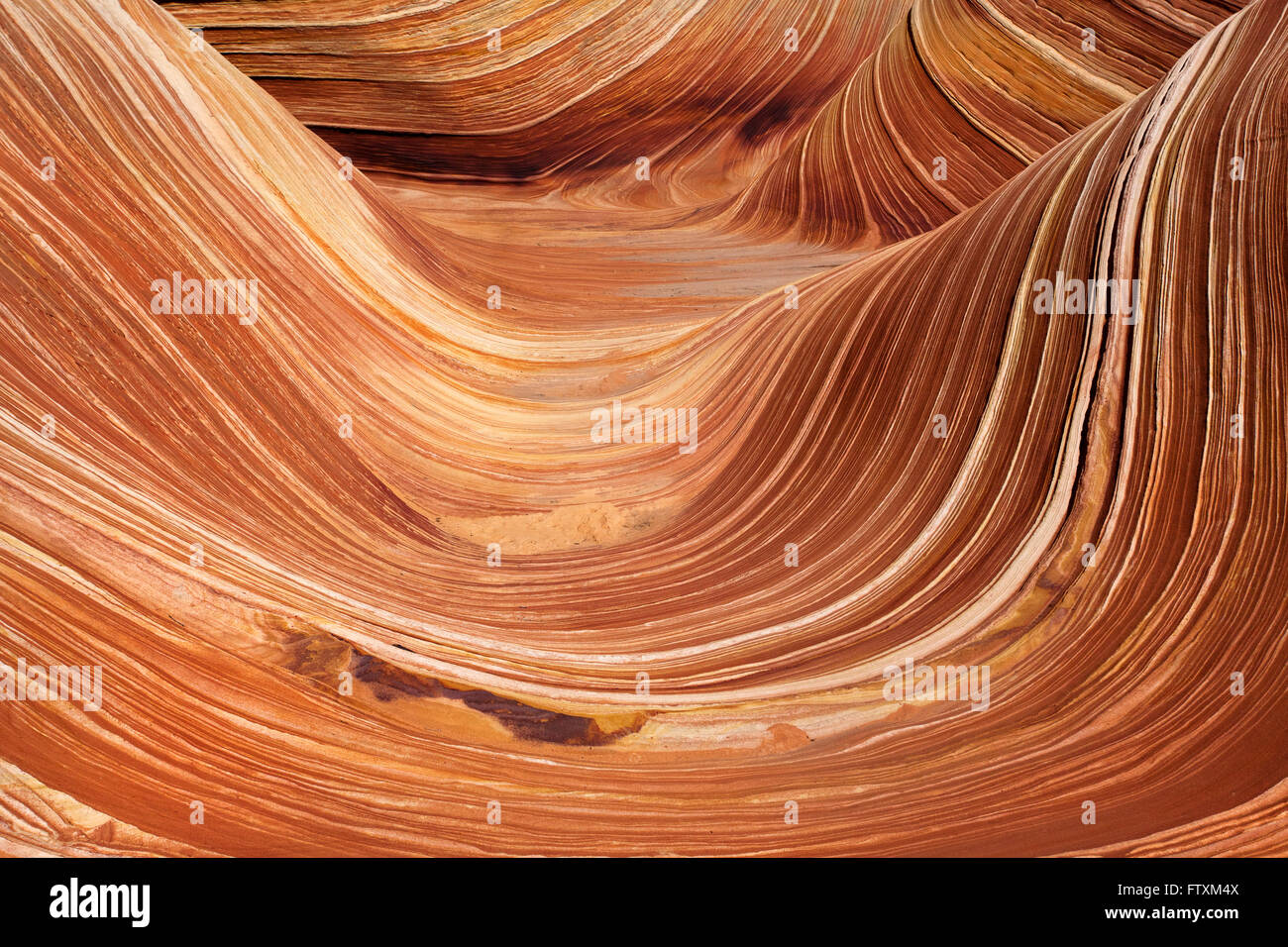 Arizona wave hi-res stock photography and images - Alamy