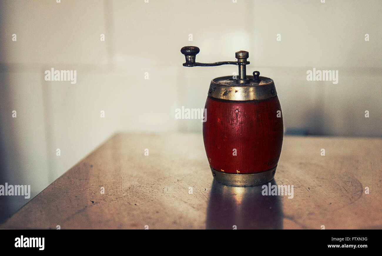 Inside of a pepper hi-res stock photography and images - Alamy