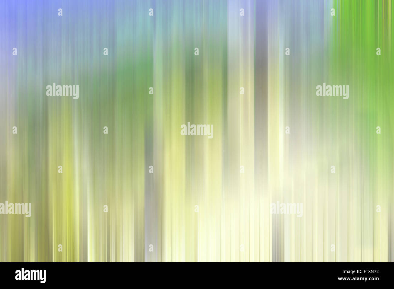 the abstract colors and blurred background Stock Photo - Alamy