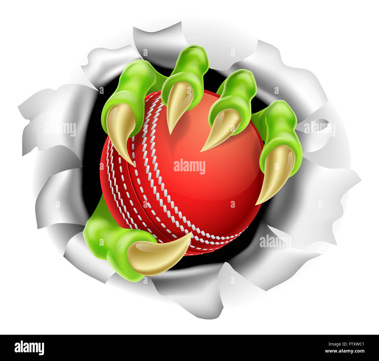 Ball busting hi-res stock photography and images - Alamy