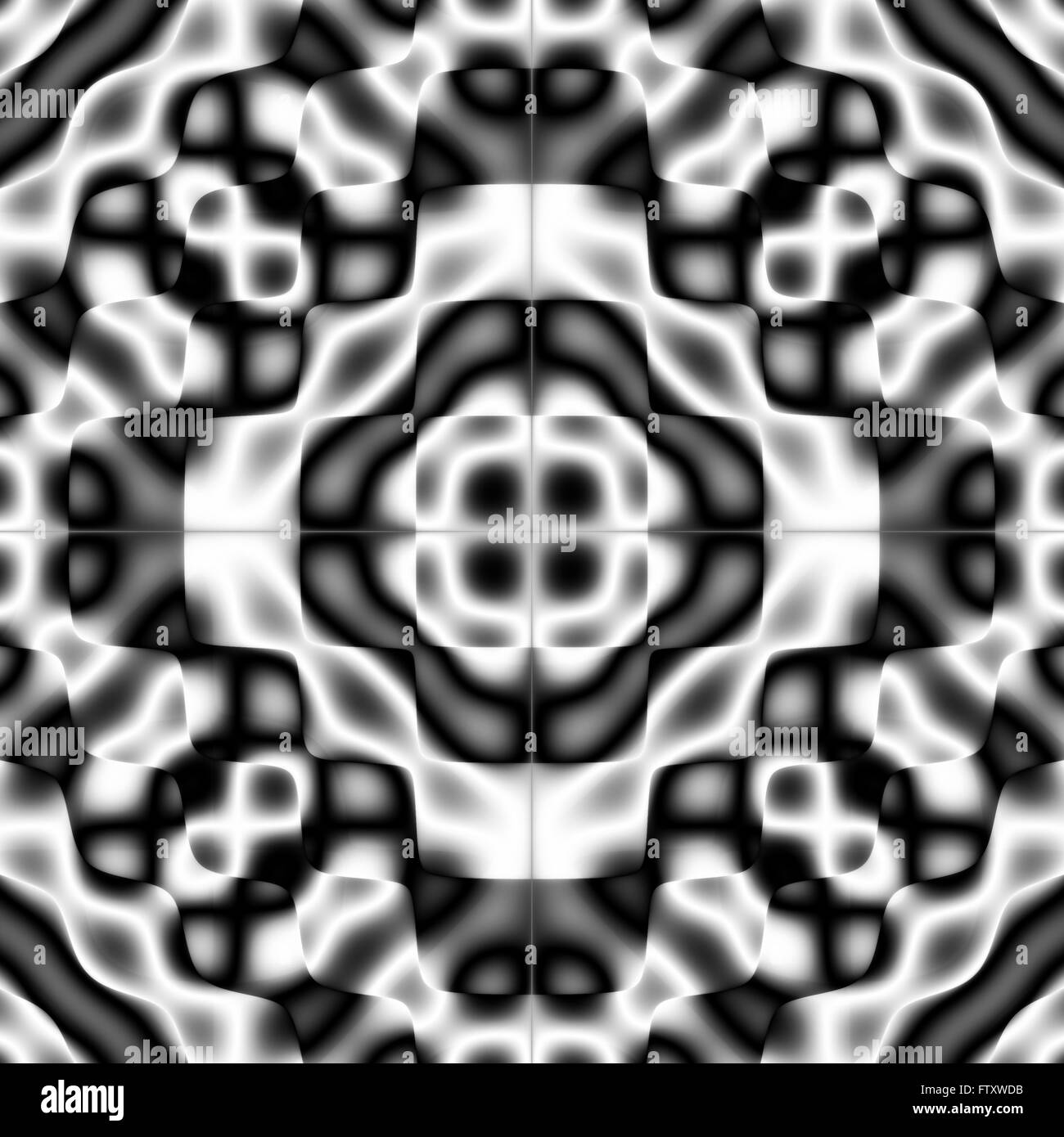 Opt art hi-res stock photography and images - Alamy