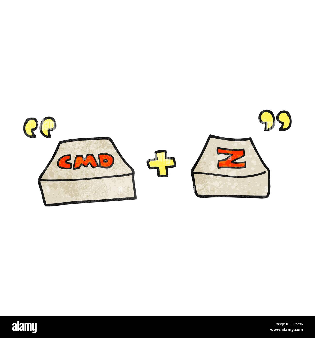 Traditional function Cut Out Stock Images & Pictures - Alamy