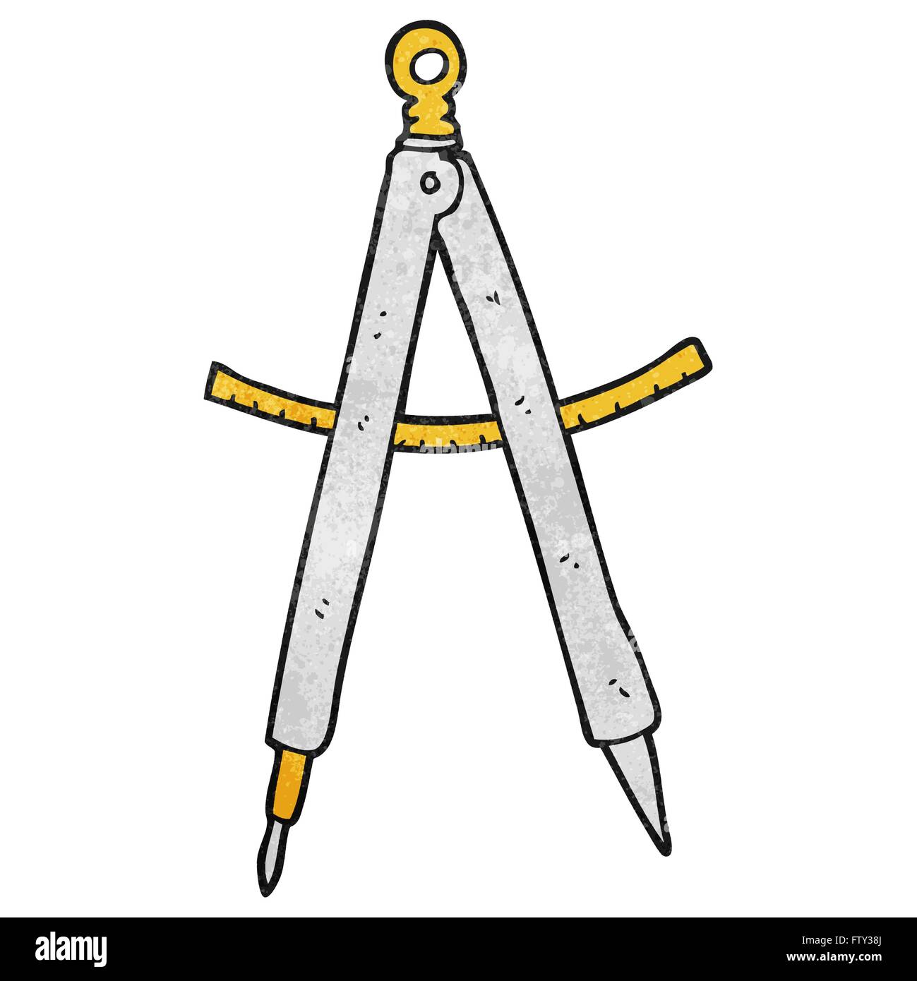 Quirky compass hi-res stock photography and images - Alamy