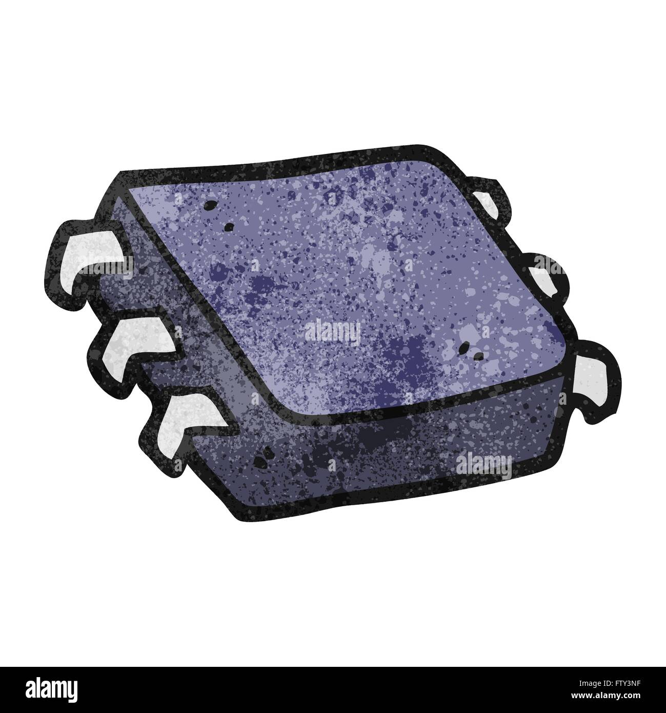 Free silicon Stock Vector Images - Alamy