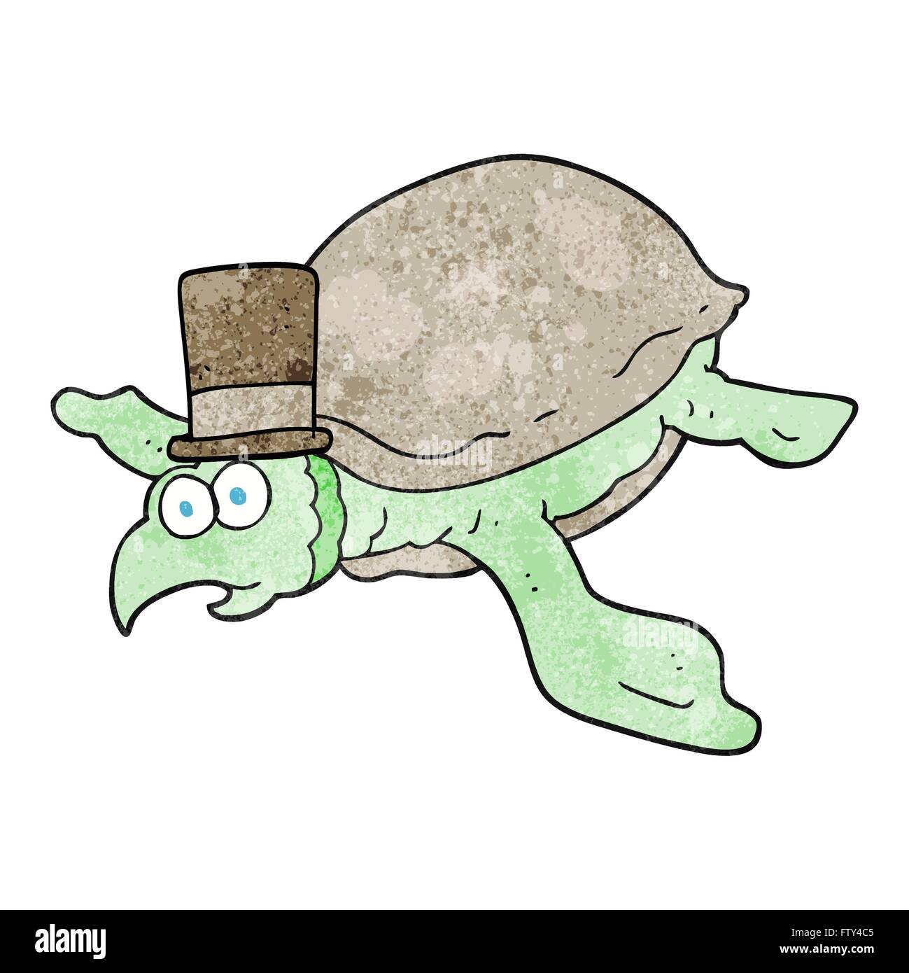 Free turtle Cut Out Stock Images & Pictures - Alamy