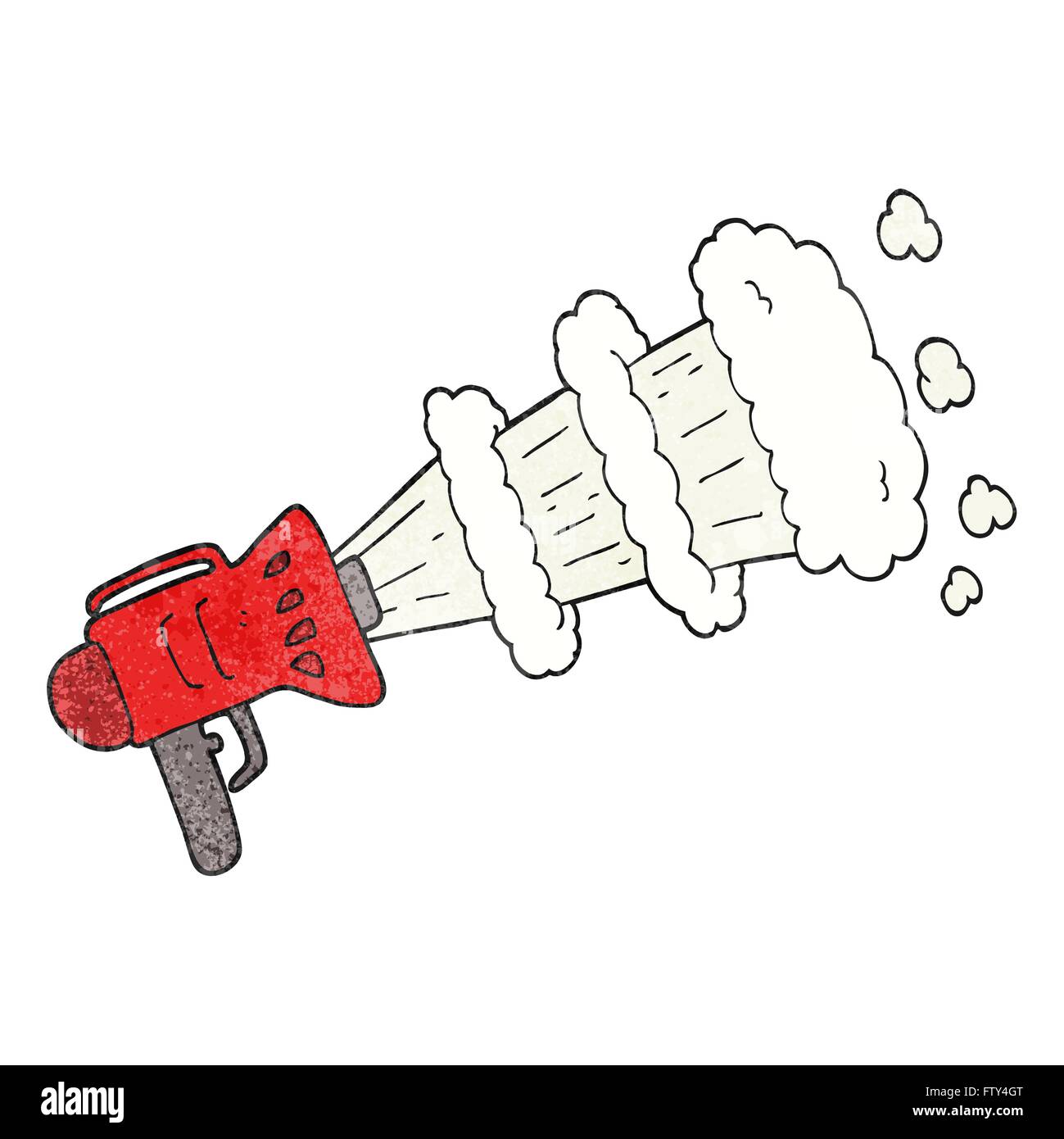 Use loud hailer Stock Vector Images - Alamy