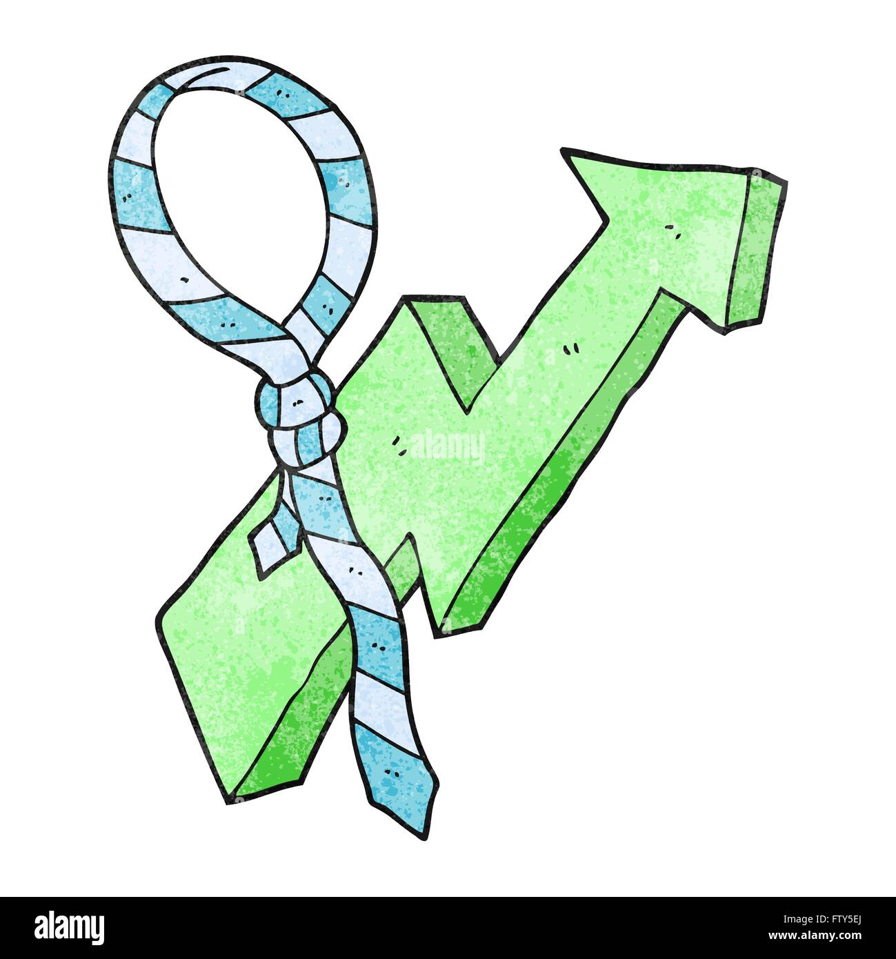 Arrow tie clip hi-res stock photography and images - Alamy