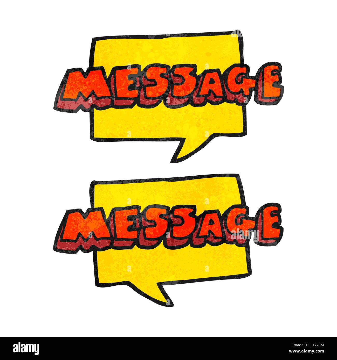 Free texts Stock Vector Images - Alamy