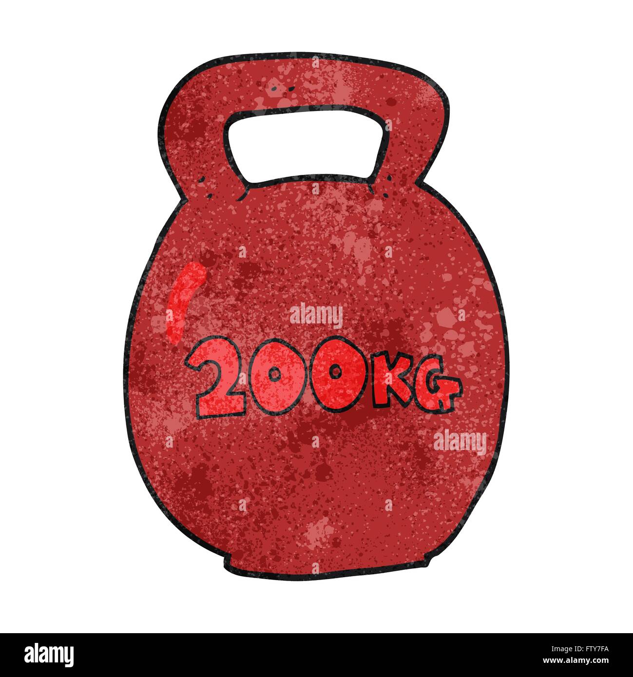 200 kg Stock Vector Images - Alamy