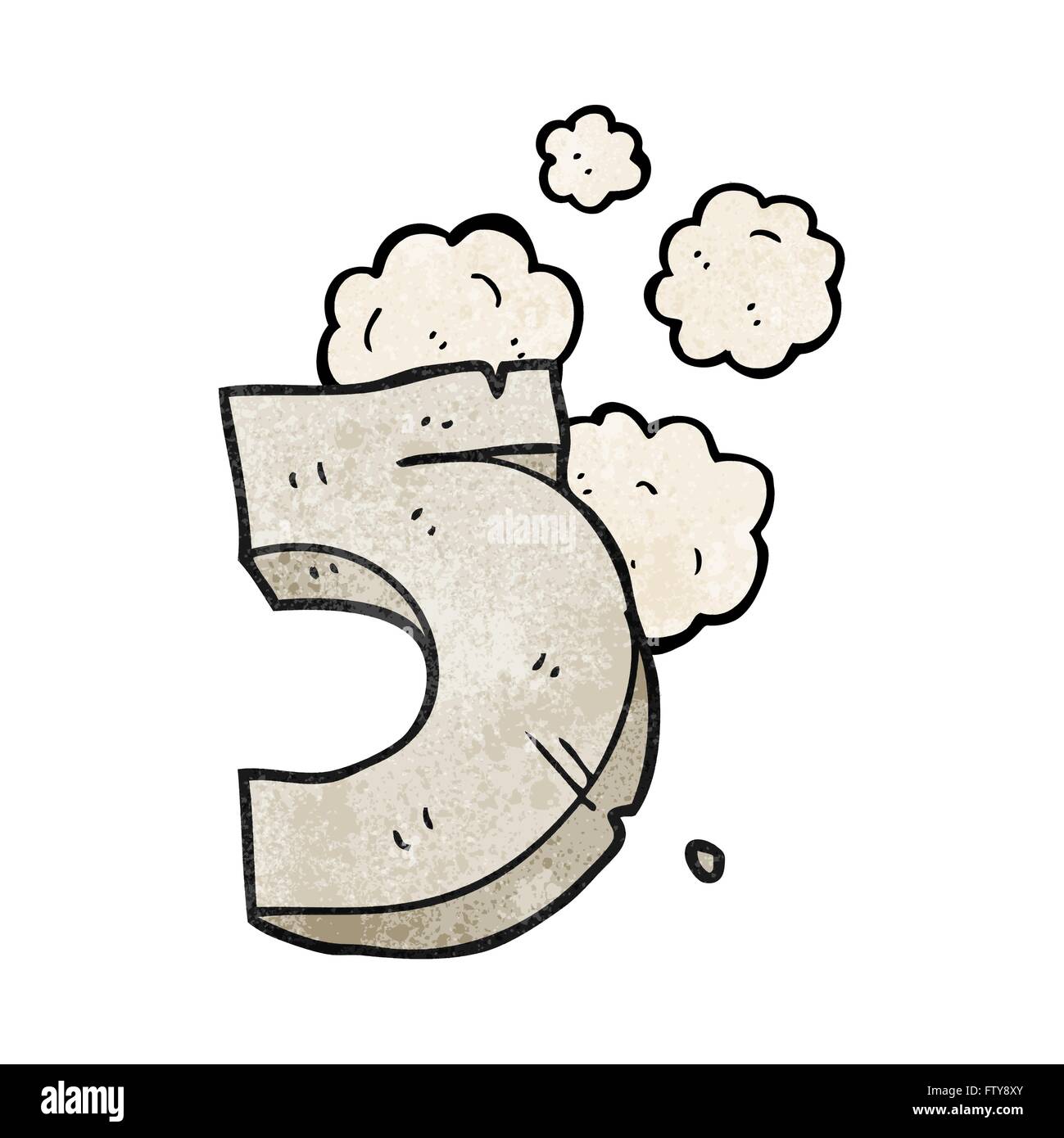 Five stone Stock Vector Images - Alamy