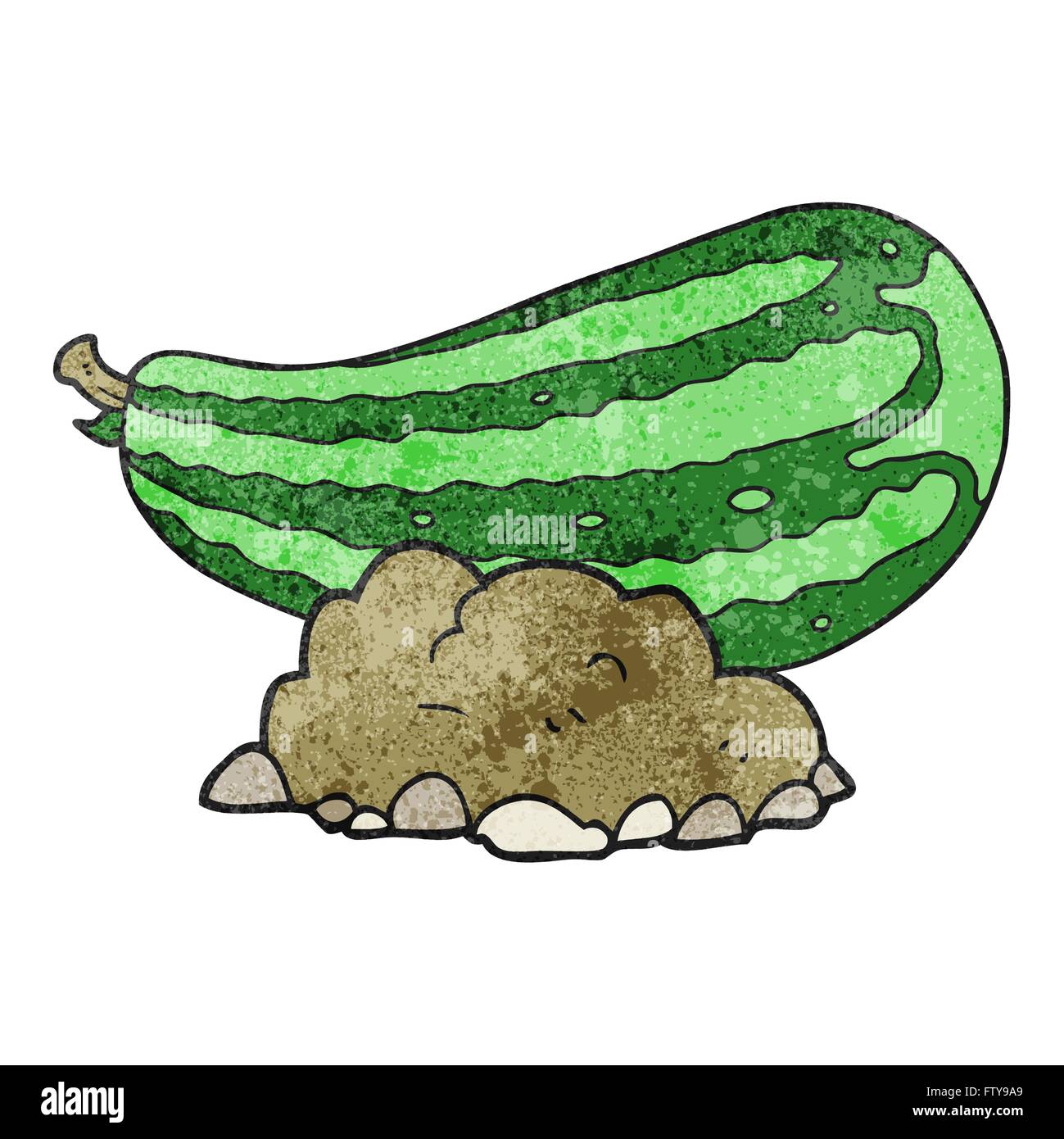 Growing free food Stock Vector Images - Alamy