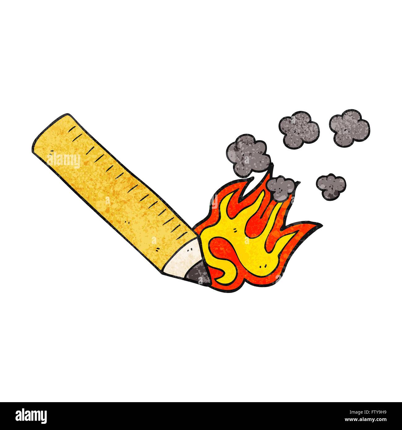 freehand drawn texture cartoon pencil furiously scribbling Stock Vector ...